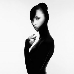 Facial lipofilling : Fat transfert to face